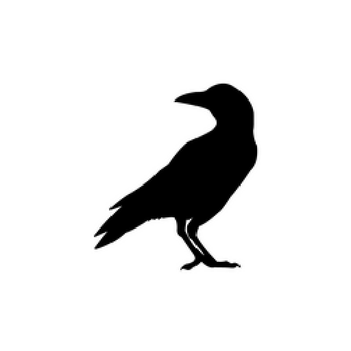 Contact | Allcor Broker Solutions